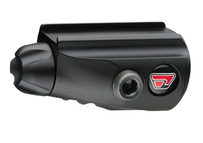 ON/OFF PROTO NOIR — SHOP-PAINTBALL
