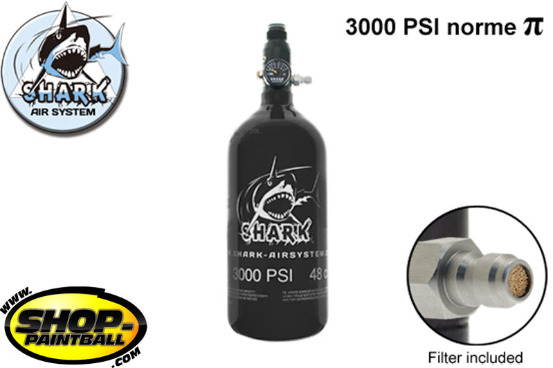 Insecticide — SHOP-PAINTBALL